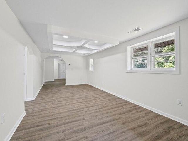 house with 3 bedroom, Wellford SC ES104898290