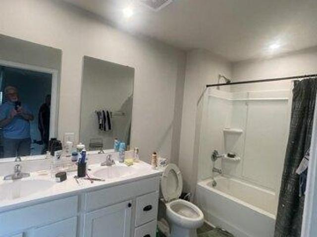 house with 3 bedroom, Wellford SC ES104898735