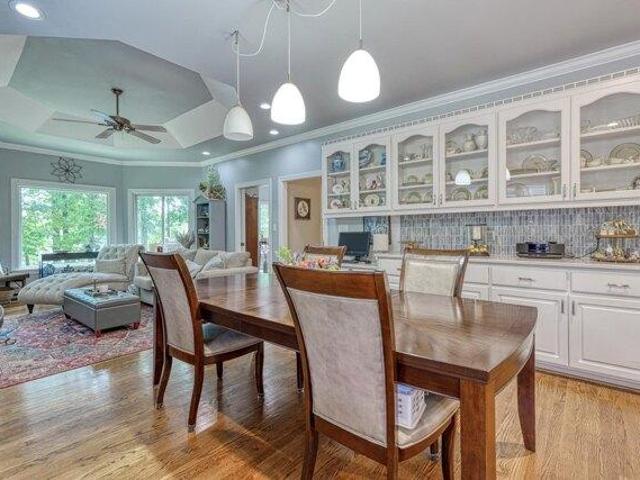 house with 3 bedroom, Wellford SC ES104899721