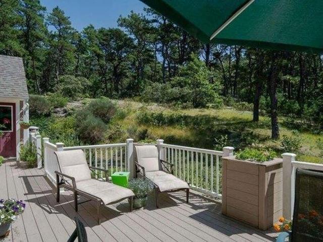 house with 3 bedroom, Wellfleet MA DLS102709020