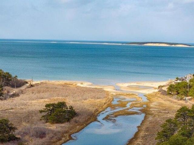 house with 3 bedroom, Wellfleet MA DS101858745