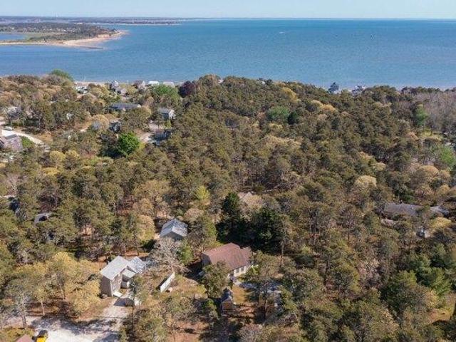 house with 3 bedroom, Wellfleet MA DS102724514