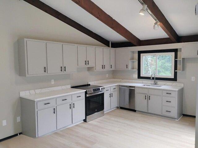 house with 3 bedroom, Wellfleet MA DS102256430