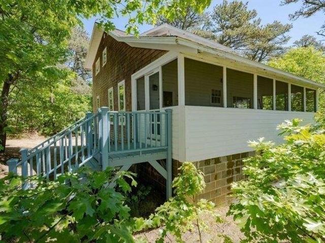 house with 3 bedroom, Wellfleet MA DS103493957