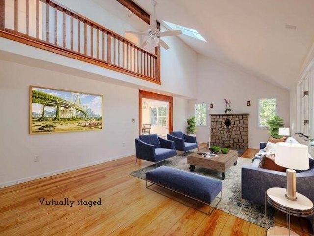 house with 3 bedroom, Wellfleet MA DS103250530