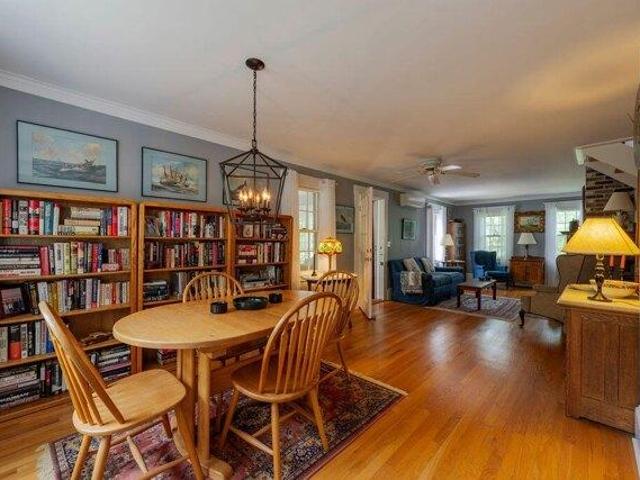 house with 3 bedroom, Wellfleet MA DS104442636