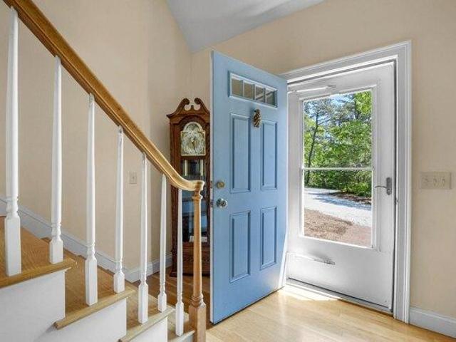 house with 3 bedroom, Wellfleet MA ES103494435