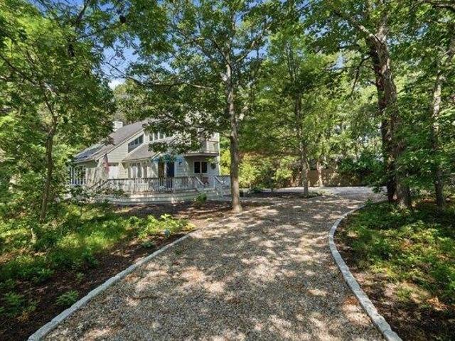 house with 3 bedroom, Wellfleet MA ES103887215