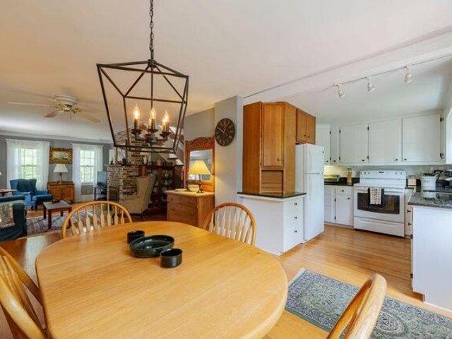 house with 3 bedroom, Wellfleet MA ES103888166