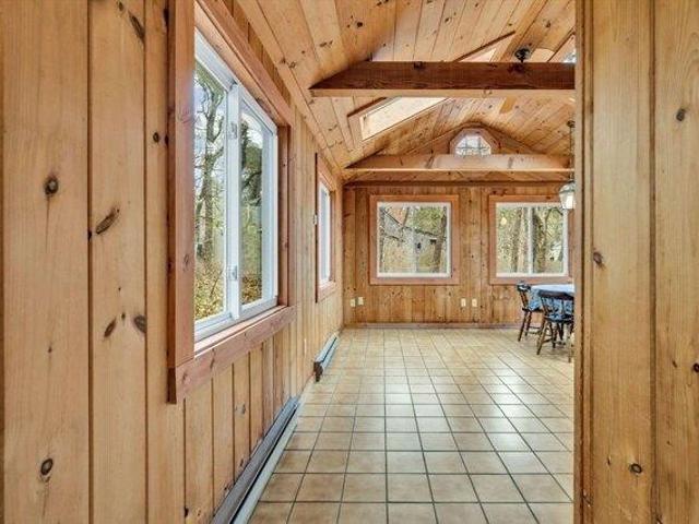 house with 3 bedroom, Wellfleet MA ES103249410
