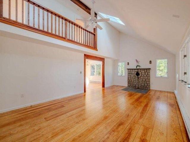 house with 3 bedroom, Wellfleet MA ES103250530