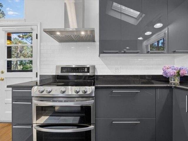 house with 3 bedroom, Wellfleet MA ES104761398
