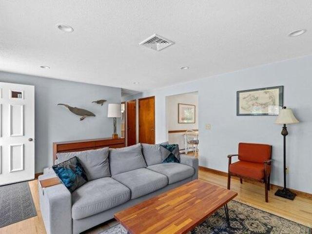 house with 3 bedroom, Wellfleet MA ES105416001