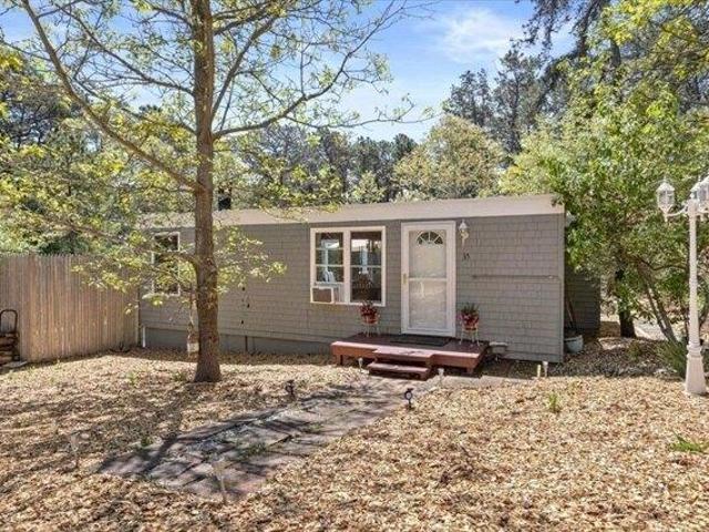house with 3 bedroom, Wellfleet MA ES105094911