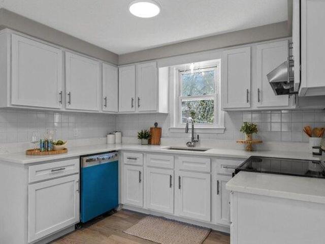 house with 3 bedroom, Wellfleet MA ES105095347