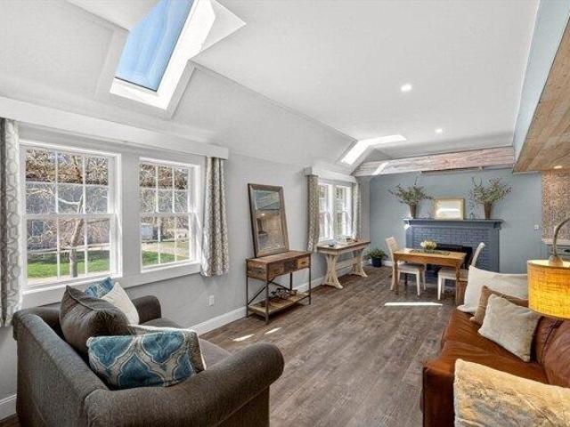 house with 3 bedroom, Wellfleet MA ES105193051