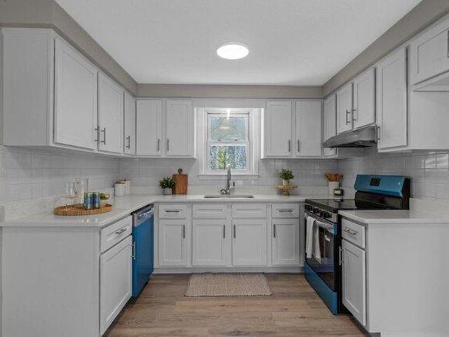 house with 3 bedroom, Wellfleet MA ES105352701