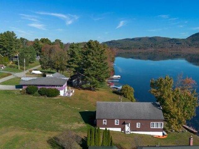 house with 3 bedroom, Wells VT DS103441146