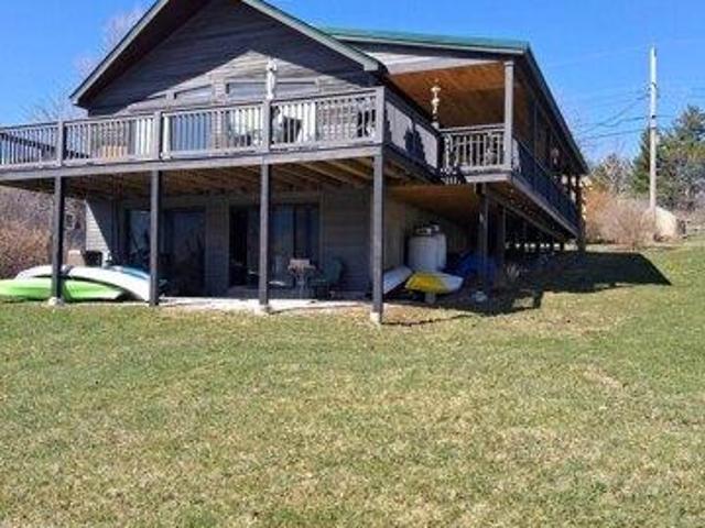 house with 3 bedroom, Wells VT DS103437104