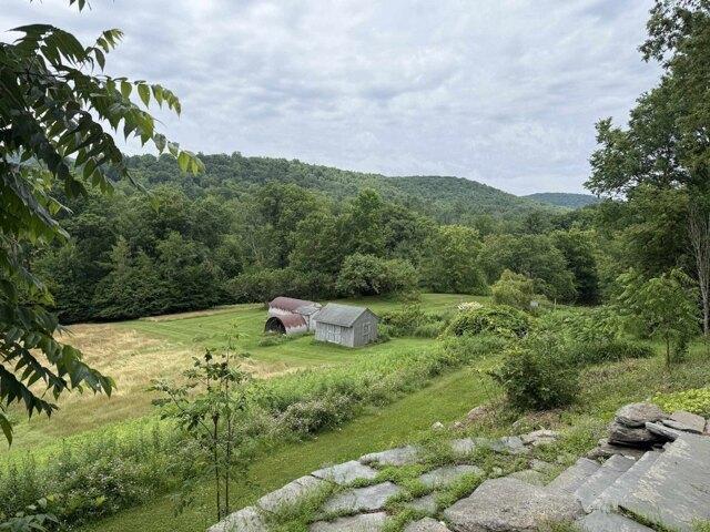 house with 3 bedroom, Wells VT ES104076100
