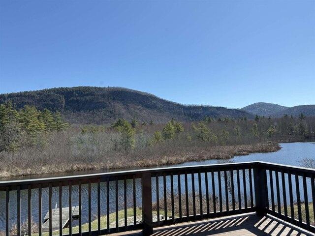 house with 3 bedroom, Wells VT ES104076673