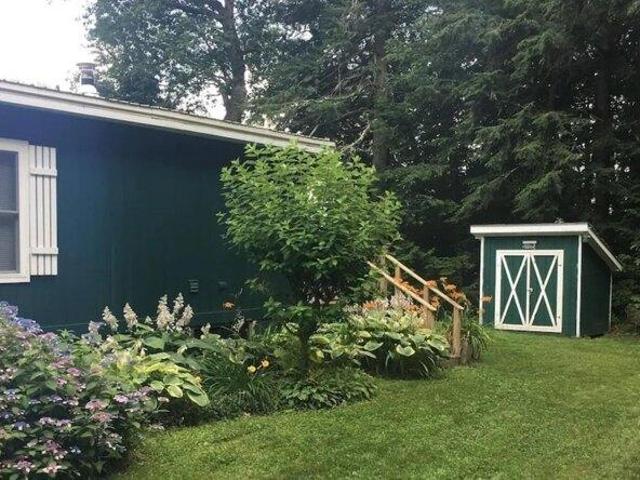 house with 3 bedroom, Wells VT ES104831322