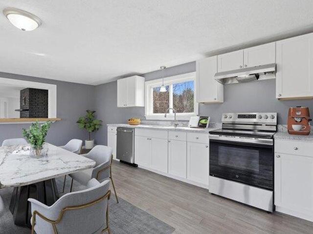 house with 3 bedroom, Wells ME DLS101632520