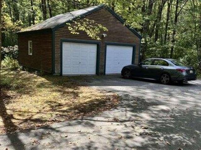 house with 3 bedroom, Wells ME DLS101660910