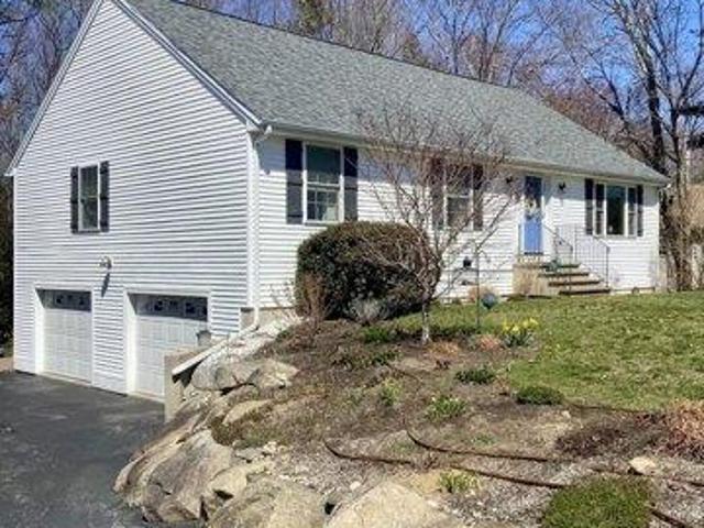 house with 3 bedroom, Wells ME DLS102158434