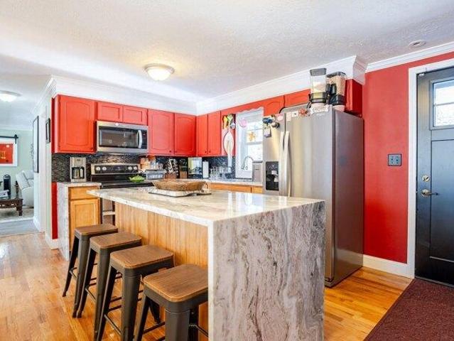 house with 3 bedroom, Wells ME DS101957368
