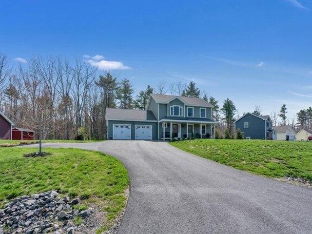house with 3 bedroom, Wells ME DS102158673