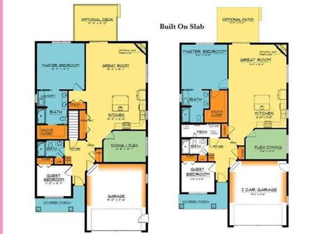 house with 3 bedroom, Wells ME DS102669882