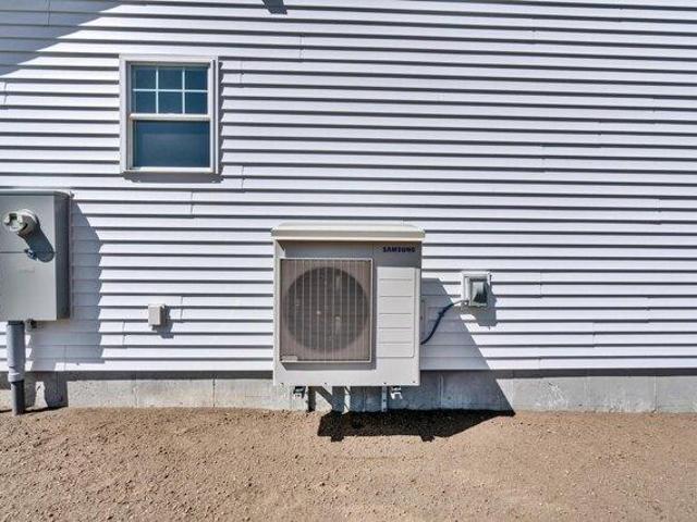 house with 3 bedroom, Wells ME DS102708216