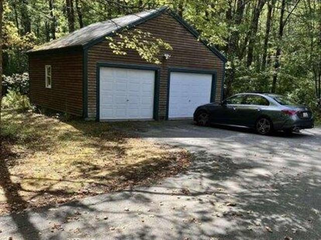 house with 3 bedroom, Wells ME DS102727388