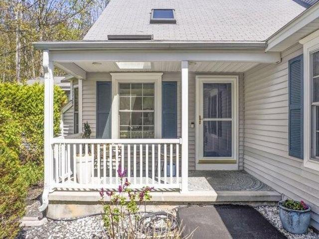 house with 3 bedroom, Wells ME DS103072198