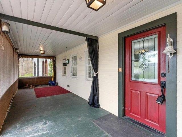 house with 3 bedroom, Wells ME DS103035735