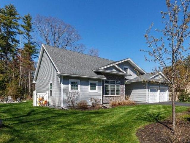 house with 3 bedroom, Wells ME DS103037339
