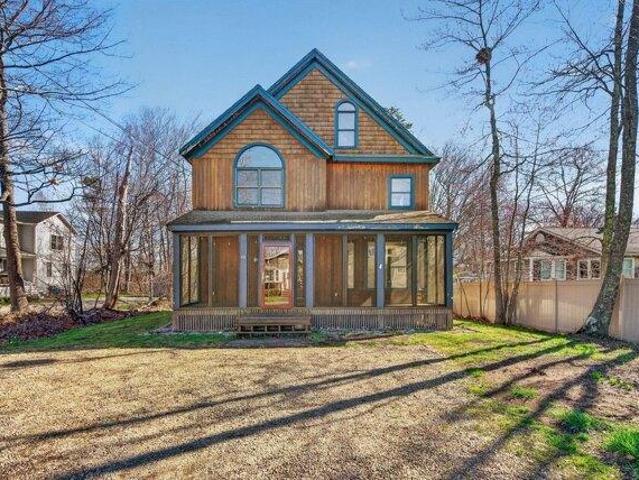 house with 3 bedroom, Wells ME DS103101947