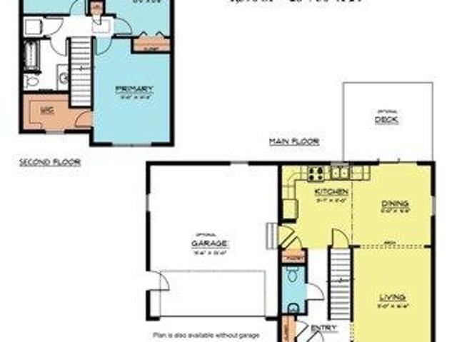 house with 3 bedroom, Wells ME DS103220416