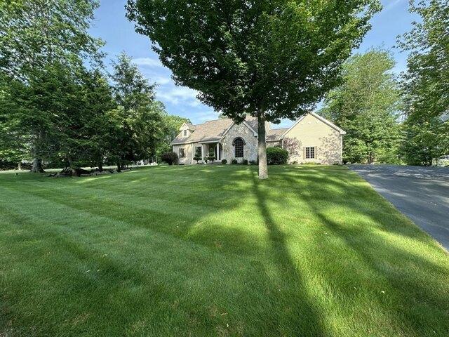 house with 3 bedroom, Wells ME DS103441406
