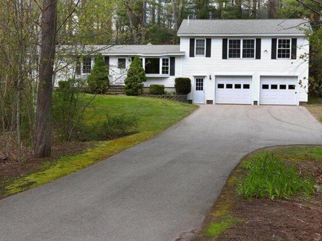house with 3 bedroom, Wells ME DS103441810