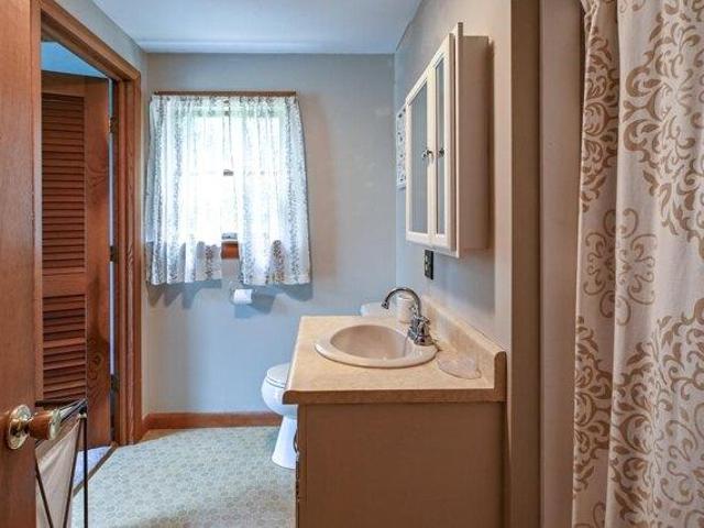 house with 3 bedroom, Wells ME DS103432233