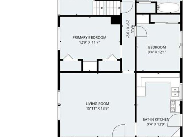 house with 3 bedroom, Wells ME DS104187782