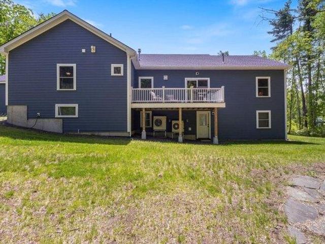 house with 3 bedroom, Wells ME DS104115525