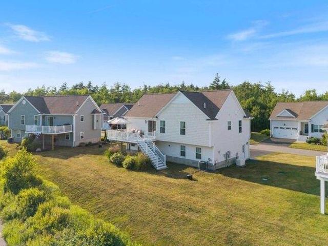 house with 3 bedroom, Wells ME DS104298510