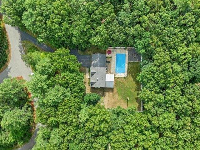 house with 3 bedroom, Wells ME DS104477494