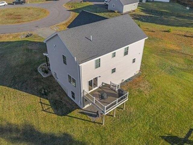 house with 3 bedroom, Wells ME ES103070681