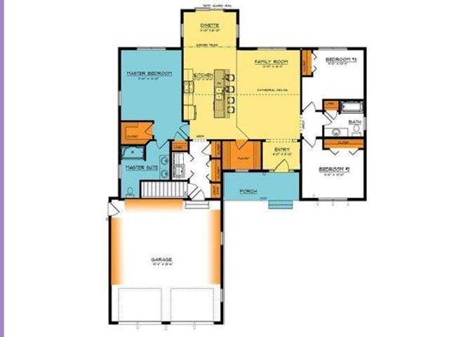 house with 3 bedroom, Wells ME ES103034912
