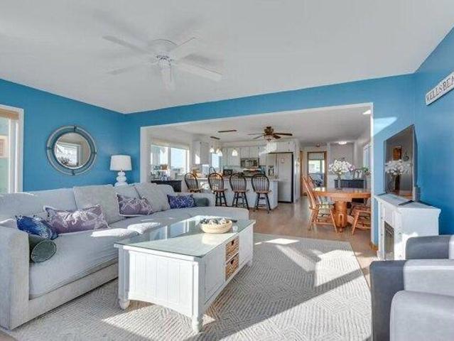 house with 3 bedroom, Wells ME ES103035587