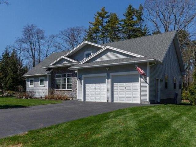 house with 3 bedroom, Wells ME ES103037339